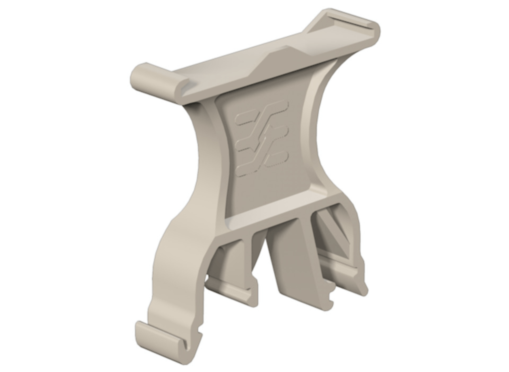 MARCADOR DE GRUPO-PORTAETIQUETA 9.5mm SCHT5S - MARCADORES MARCADOR DE GRUPO-PORTAETIQUETA 9.5mm SCHT5S - MARCADORES